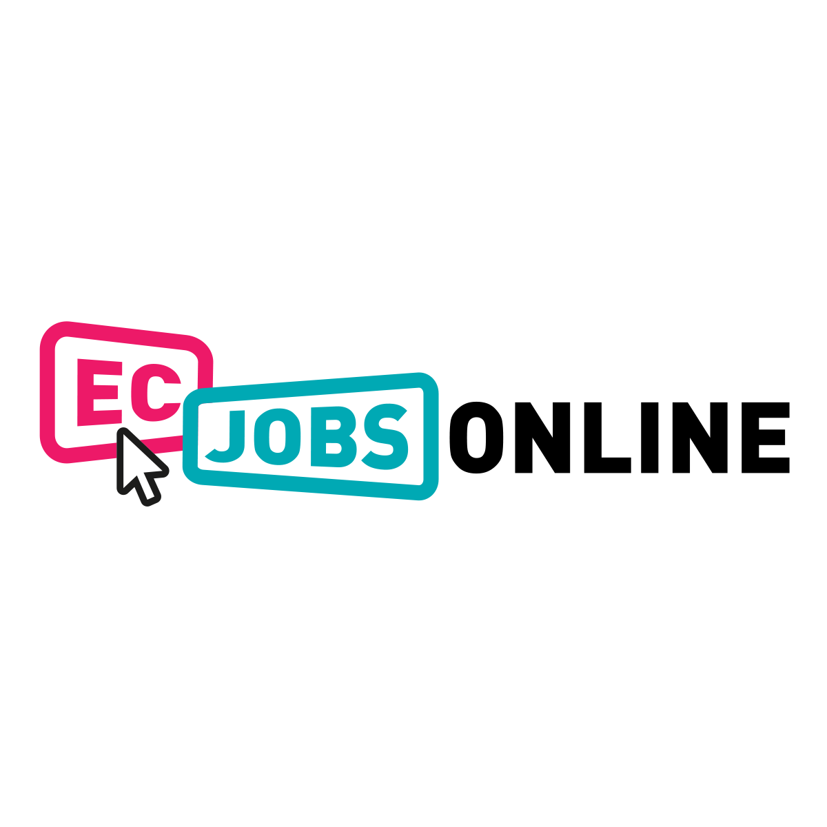 ECJobsonline 搵工易 | 香港求職招聘平台 - 最新空缺、全職兼職、快速應徵